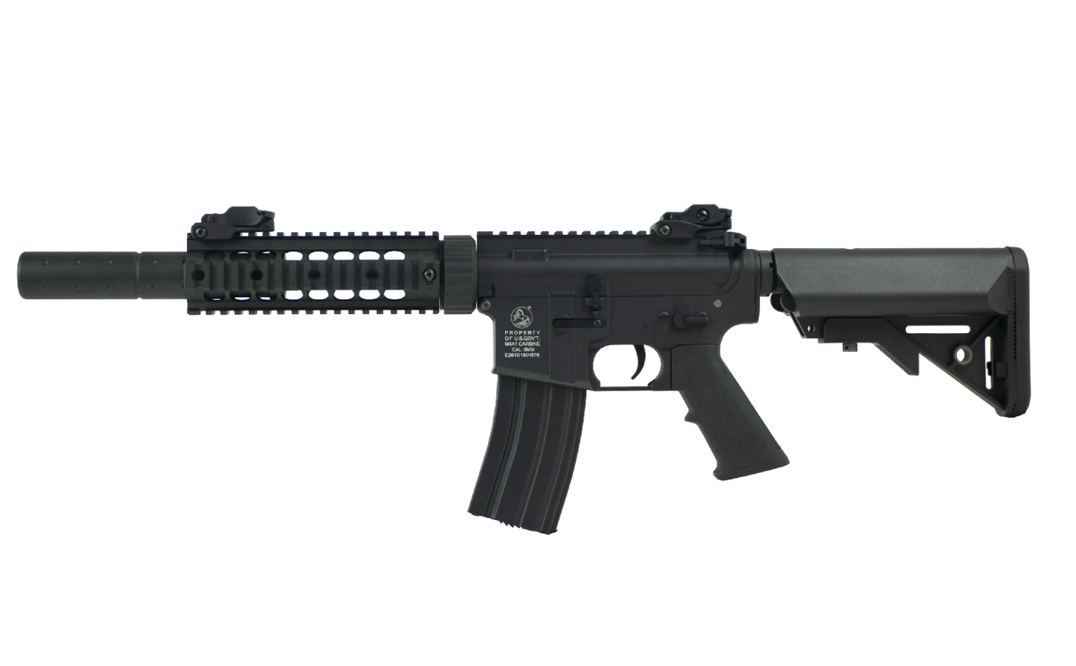 m4-silent-ops-full-metal-must-colt-airsoft-go